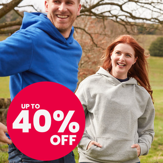 British Forces Post Office (BFPO) Addresses | Help for Heroes Shop