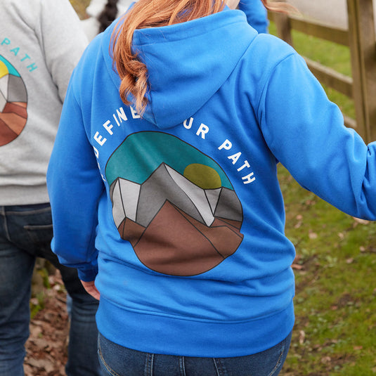 British Forces Post Office (BFPO) Addresses | Help for Heroes Shop