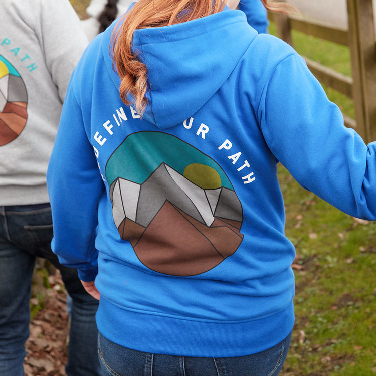 British Forces Post Office (BFPO) Addresses | Help for Heroes Shop