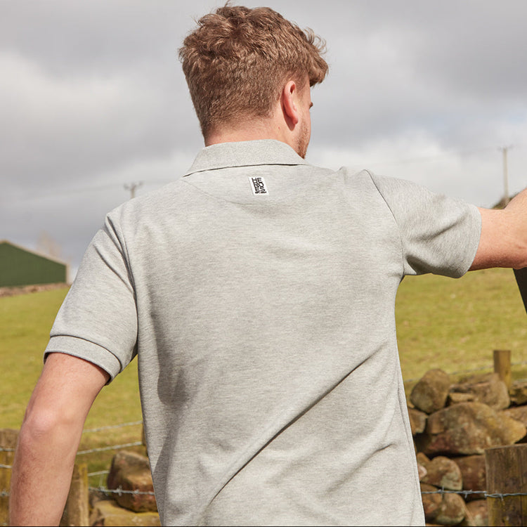 British Forces Post Office (BFPO) Addresses | Help for Heroes Shop