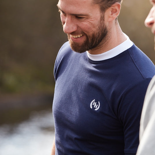 British Forces Post Office (BFPO) Addresses | Help for Heroes Shop