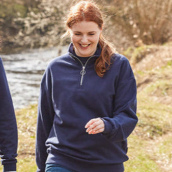 British Forces Post Office (BFPO) Addresses | Help for Heroes Shop