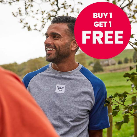 British Forces Post Office (BFPO) Addresses | Help for Heroes Shop