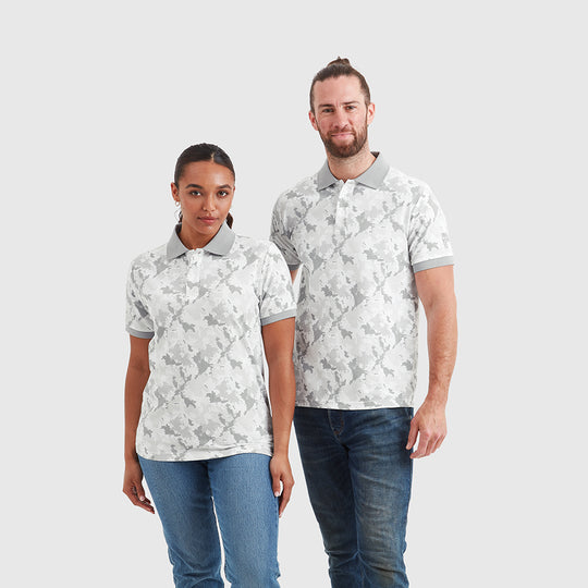 British Forces Post Office (BFPO) Addresses | Help for Heroes Shop