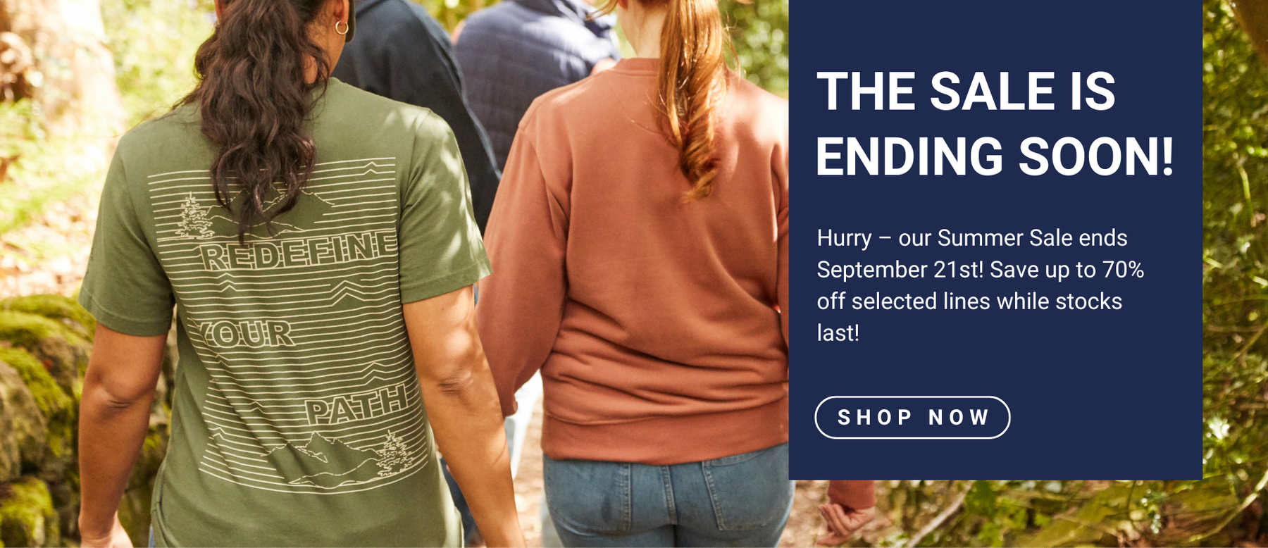 Help for Heroes Shop - Support UK Armed Force and Military Veterans