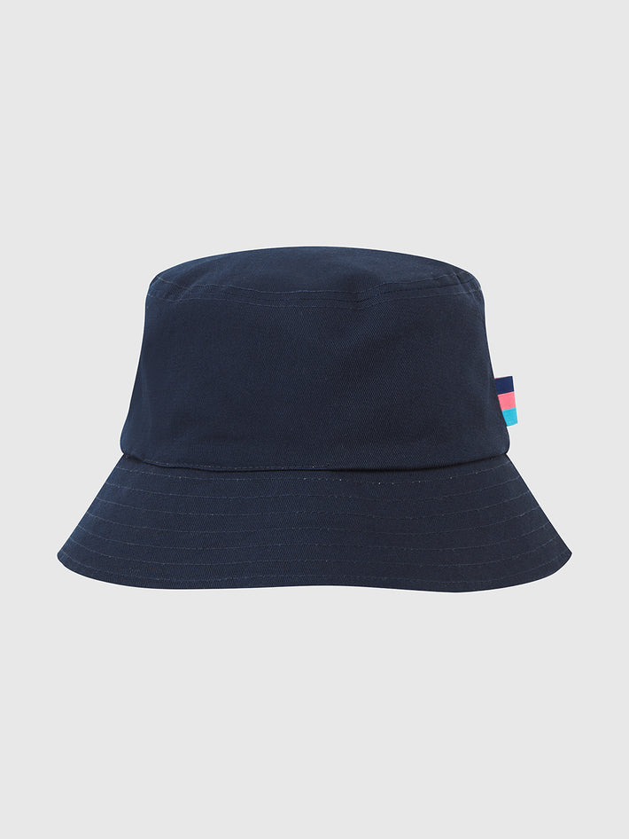 Hats │ Help for Heroes Shop